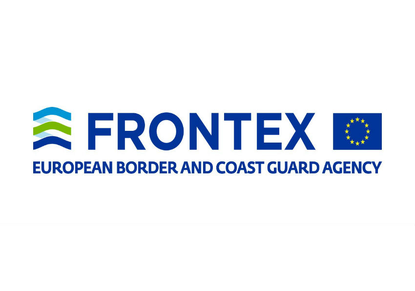 Number of illegal crossings of EU eastern border in 2021 increased 15 ...
