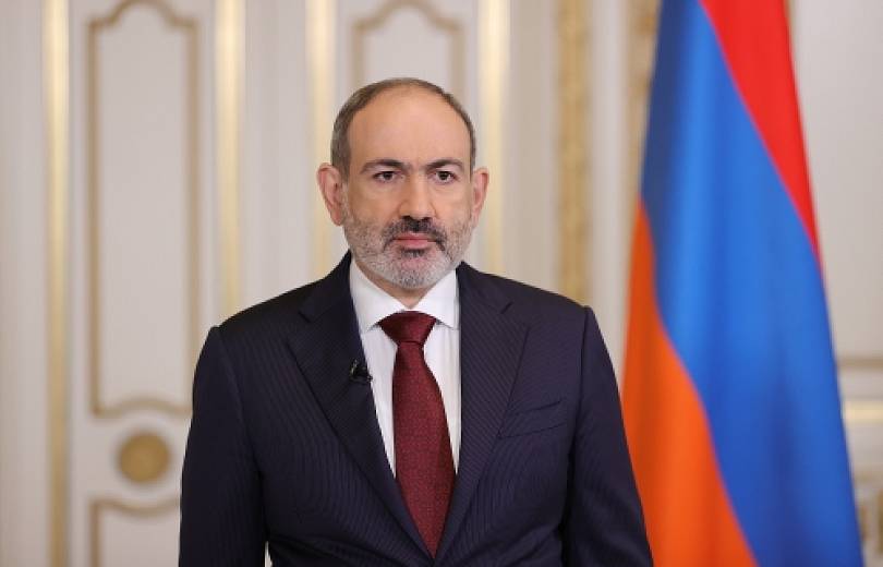 Prime Minister leaves for Moldova on a working visit