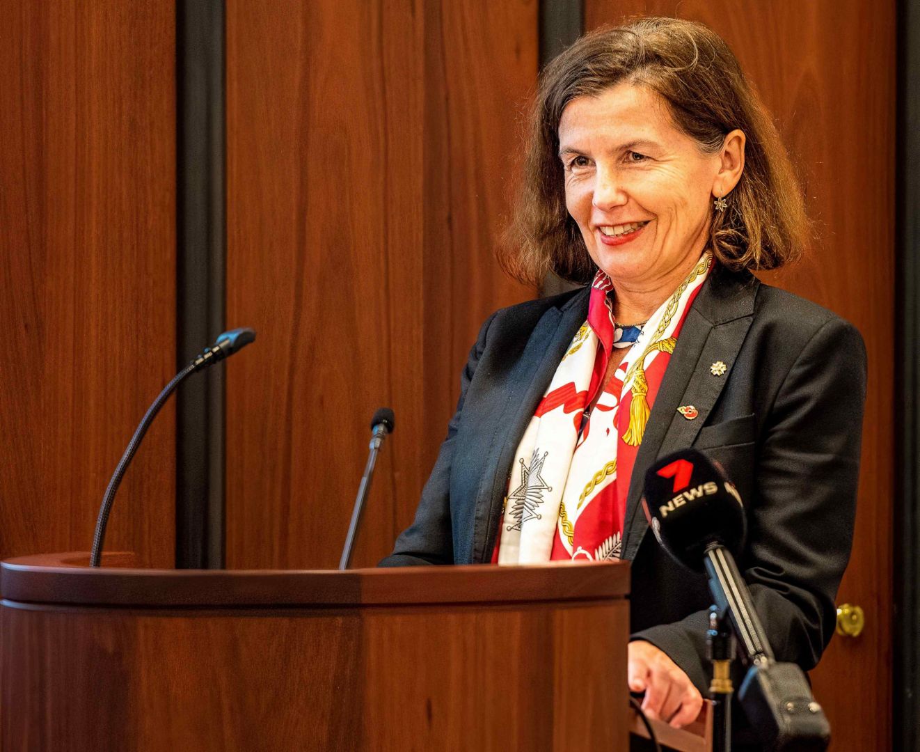 French ambassador in Baku summoned to Azerbaijani Foreign Ministry