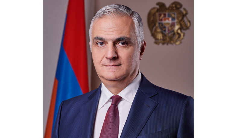 At fourth meeting of commissions on border delimitation, no decision was made regarding any map ...