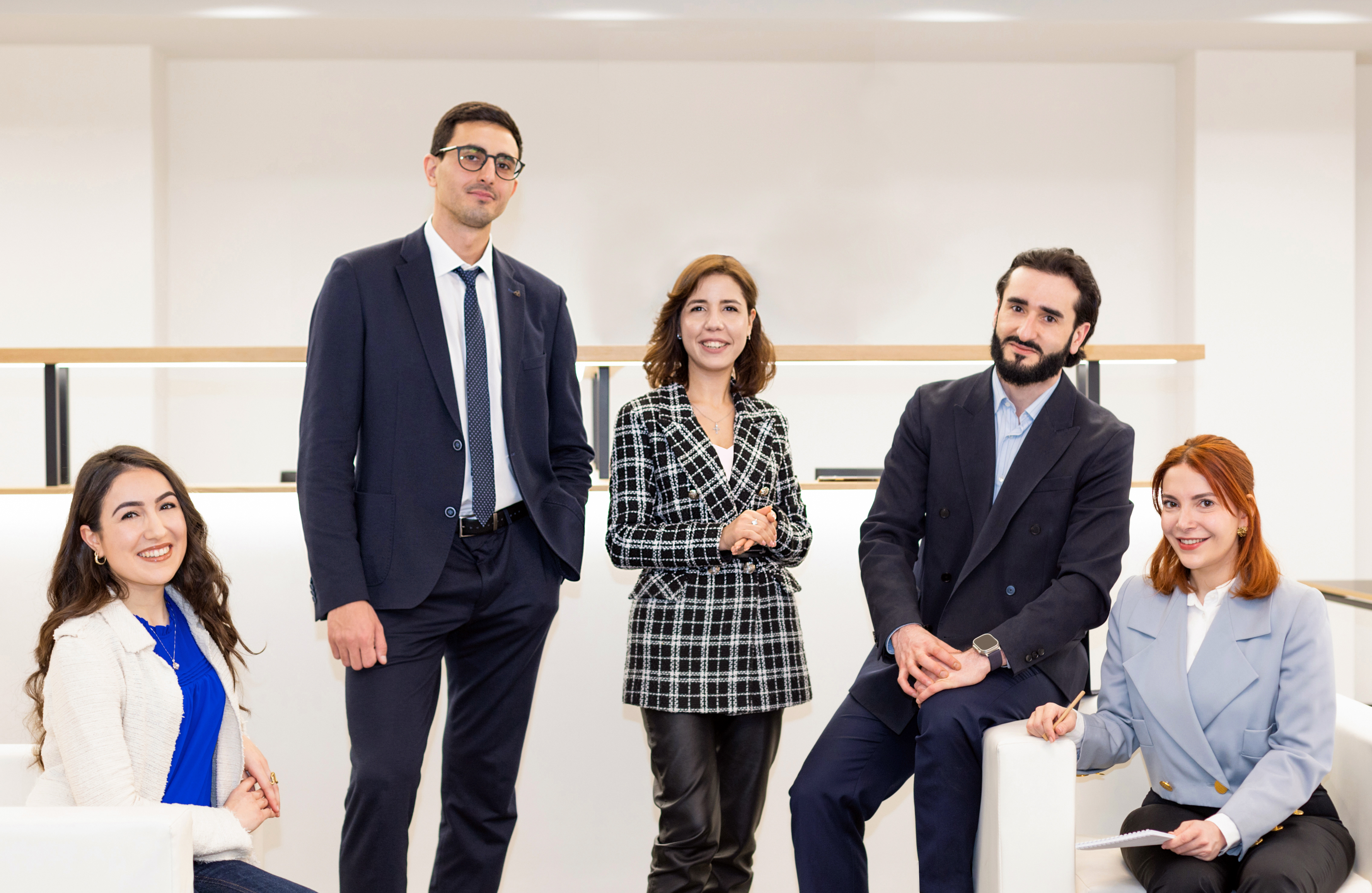 Հայաստանի պետական մարմիններում աշխատանքի է անցել սփյուռքահայ 200 մասնագետ. մեկնարկում է «իԳործ ...