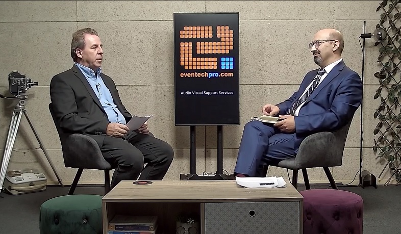 Armenia is a European state with its value system: Ambassador Tigran ...