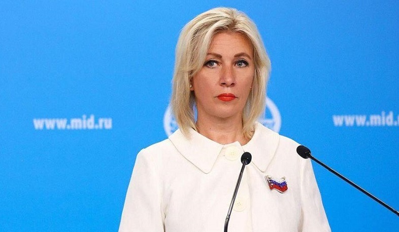 Moscow hopes that partnership with Armenia within framework of CSTO ...