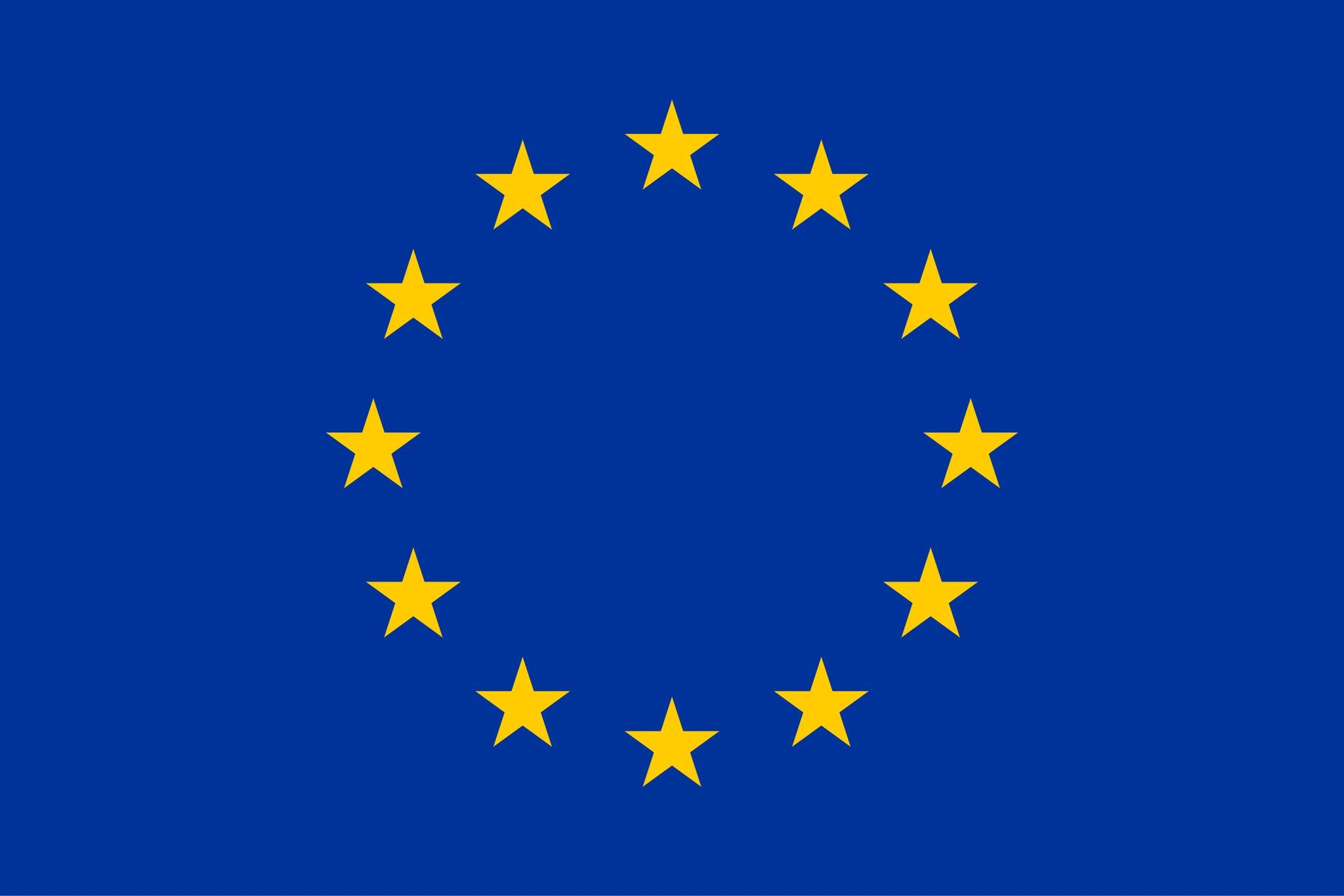 EU welcomes temporary opening of Margara-Alican border crossing between ...