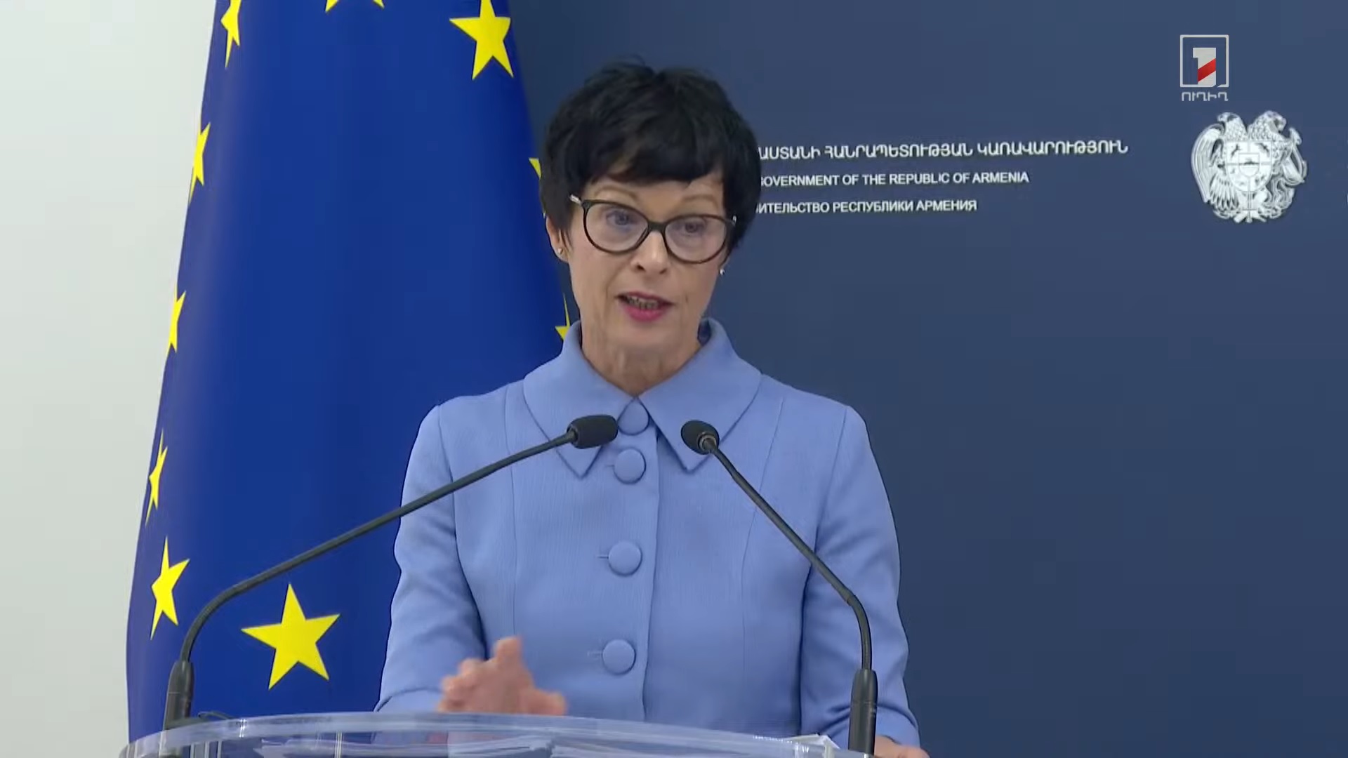 We are ready to invest in key infrastructure projects in line with the ...