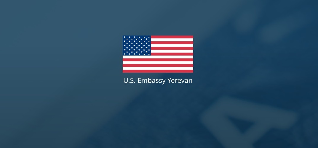 Department of State paused issuance of all diversity immigrant visas